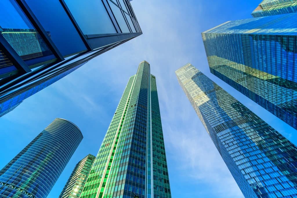 Complex Litigation | Igniters Tech Law